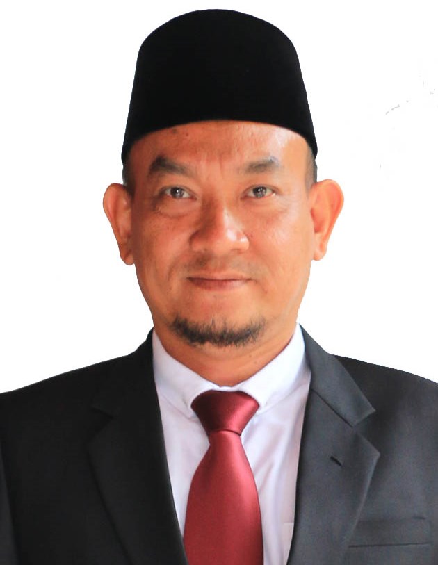 Dedy: Pengentasan Kemiskinan Tanggungjawab Bersama